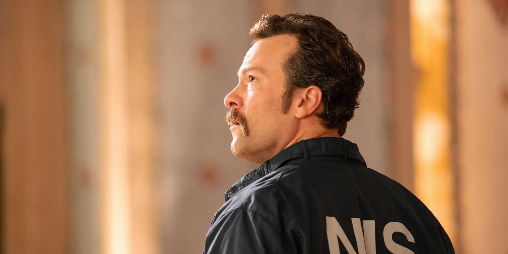 NCIS: Origins Season 2: Lala’s Survival Ruins Gibbs’ Season 1 Story