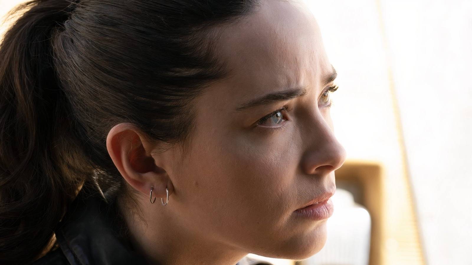 NCIS: Origins Season 2: Lala’s Fate Just Became Cause For Concern