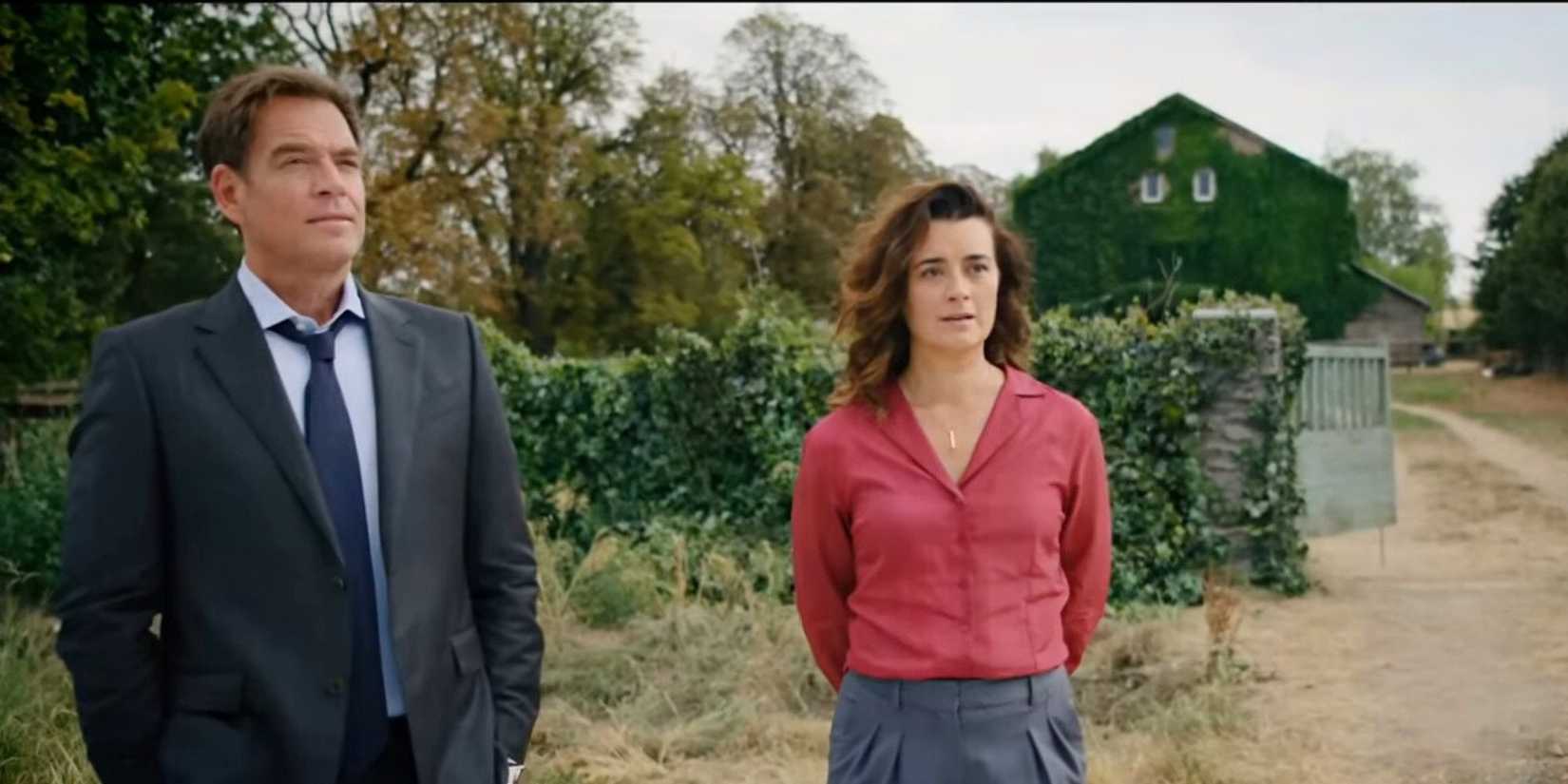 NCIS: Tony & Ziva Season 2: Will It Happen? Everything We Know So Far