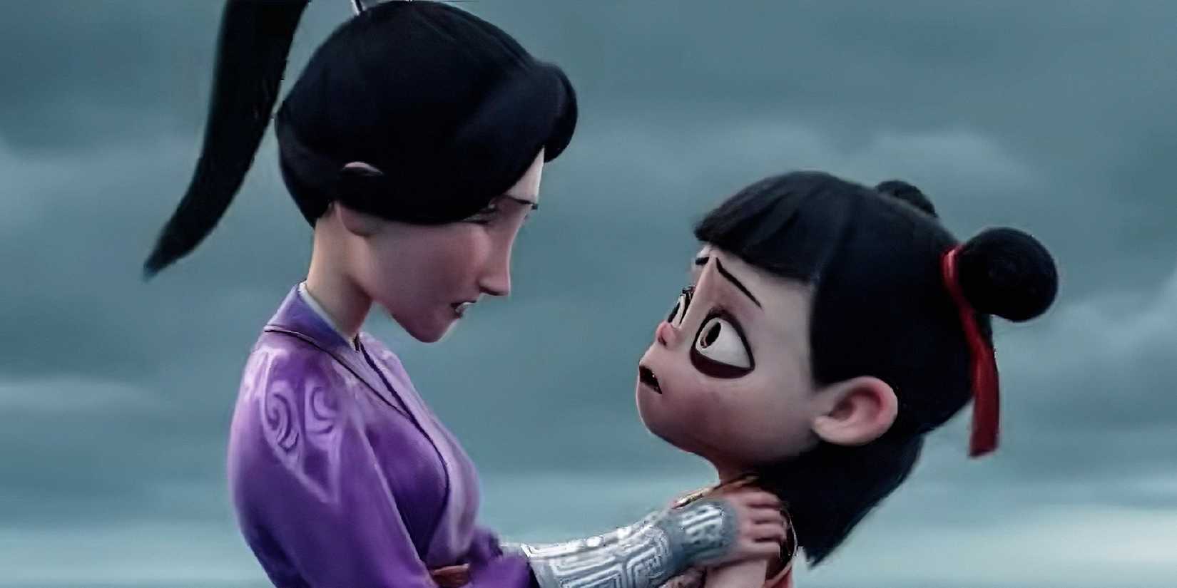 5 Reasons Why Ne Zha 2 is the Must-See Animated Movie of the Year