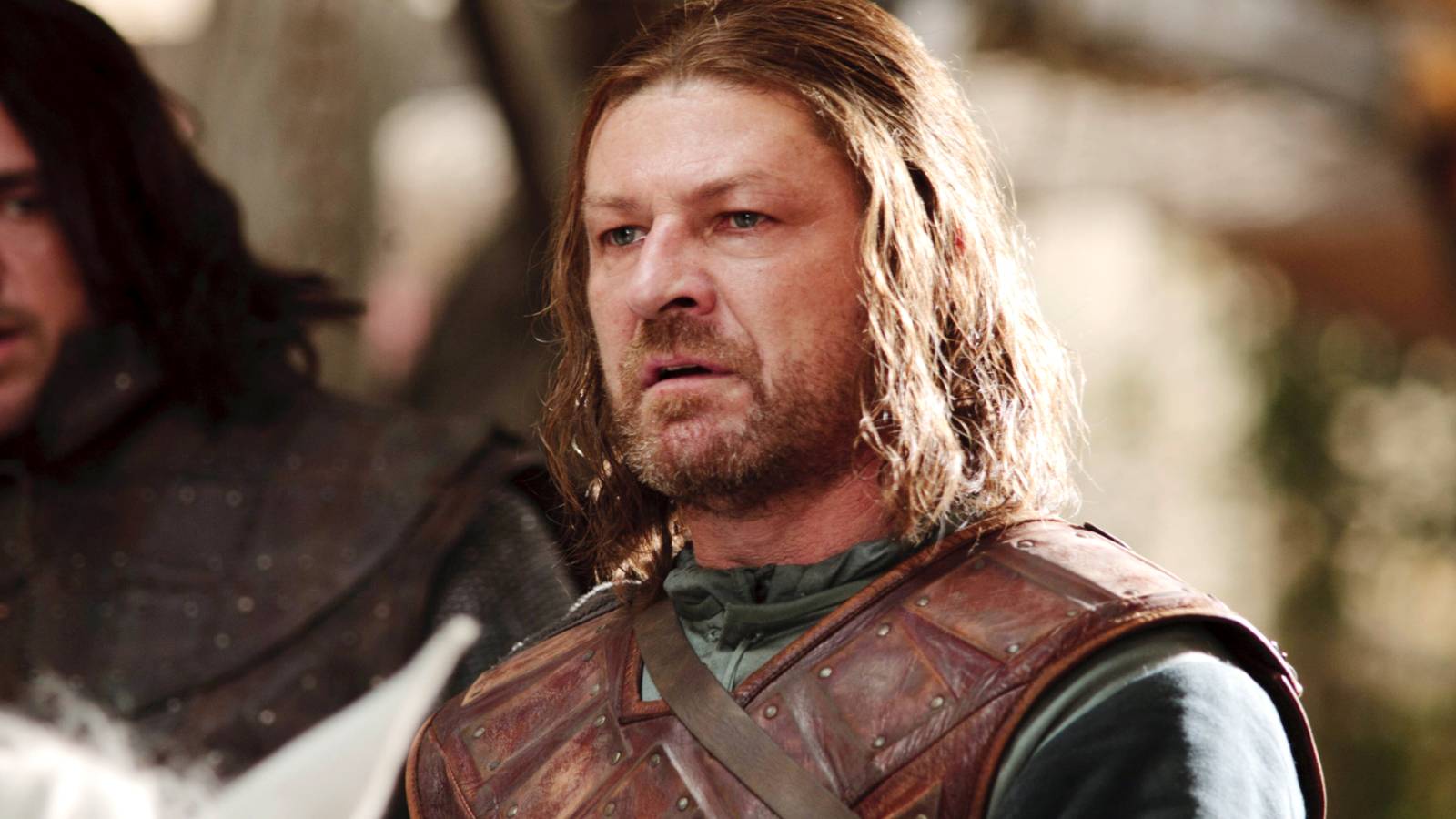 How Sean Bean's Robin Hood Role Flips His Game Of Thrones Character