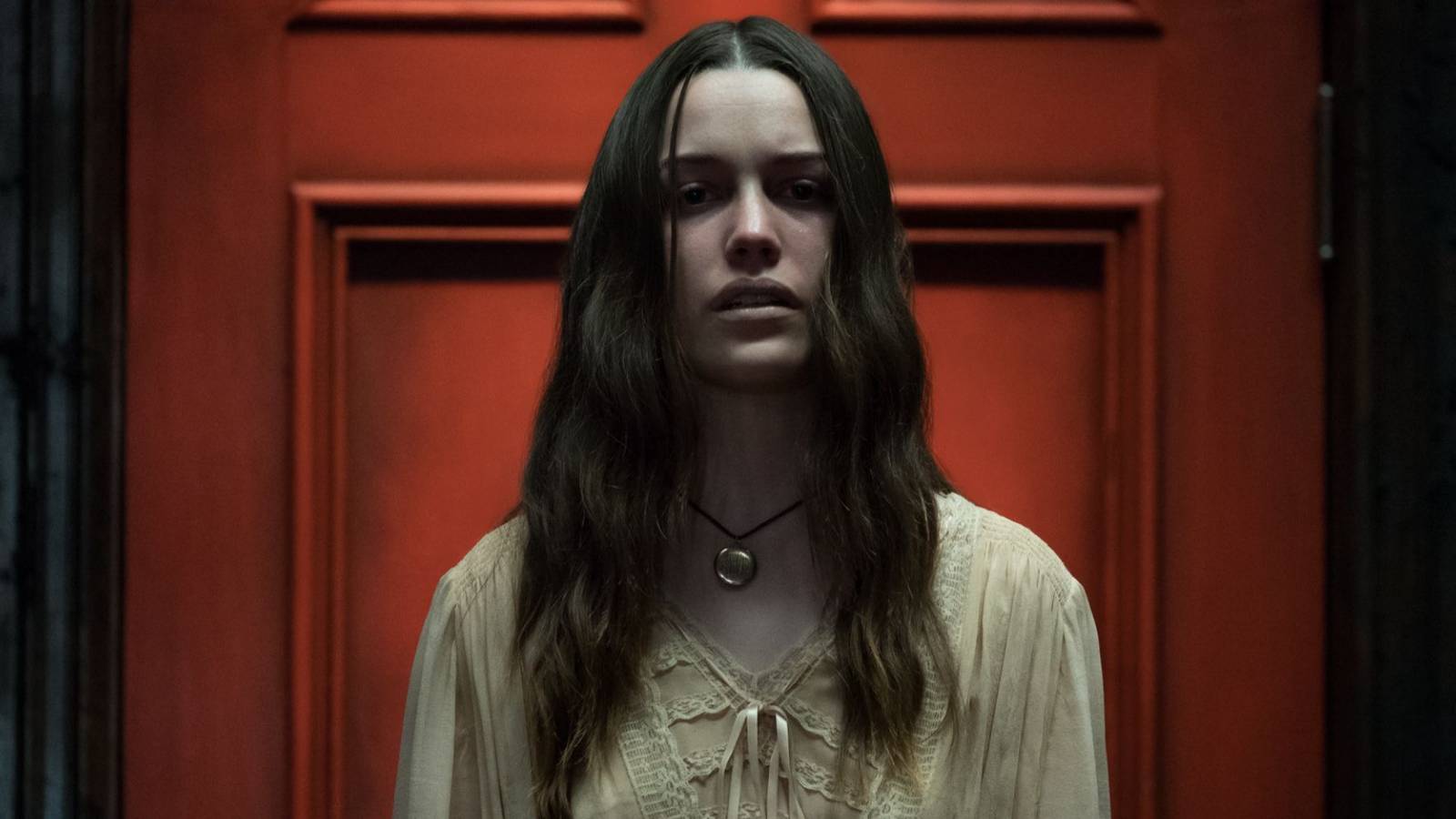 8 Must-Watch Paranormal Horror TV Shows for Conjuring Fans