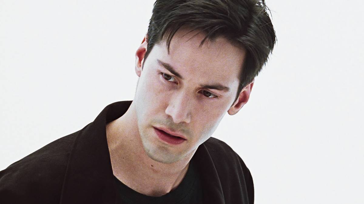 Sense8: The Underrated Sci-Fi Masterpiece From The Matrix Creators