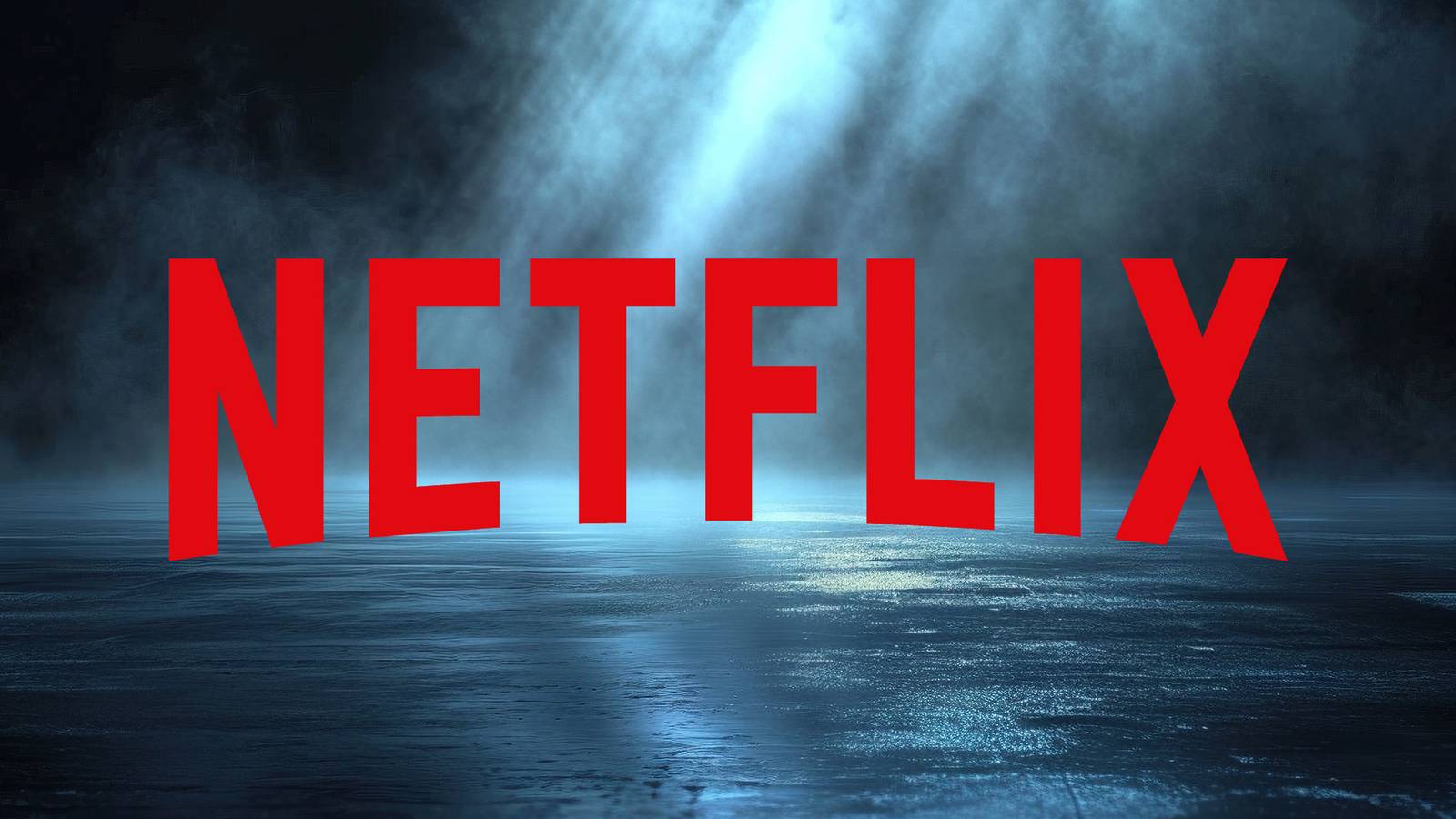 Netflix's Hit New 5-Part Crime Thriller Series Debuts To Stellar Rotten ...