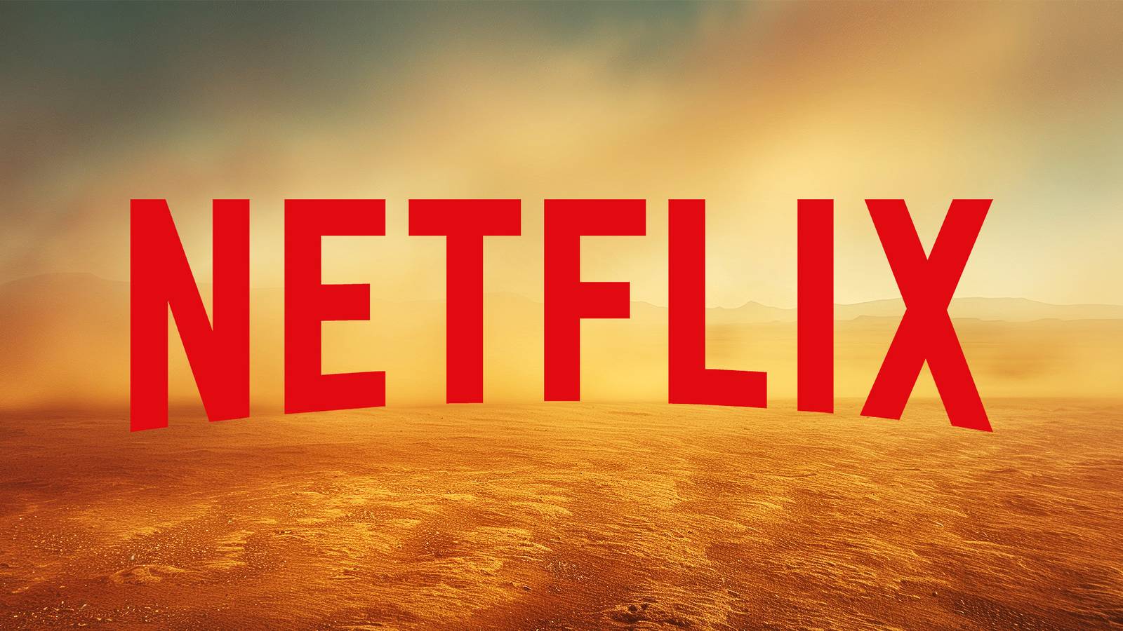 7 Underrated Netflix Shows You Should Be Watching