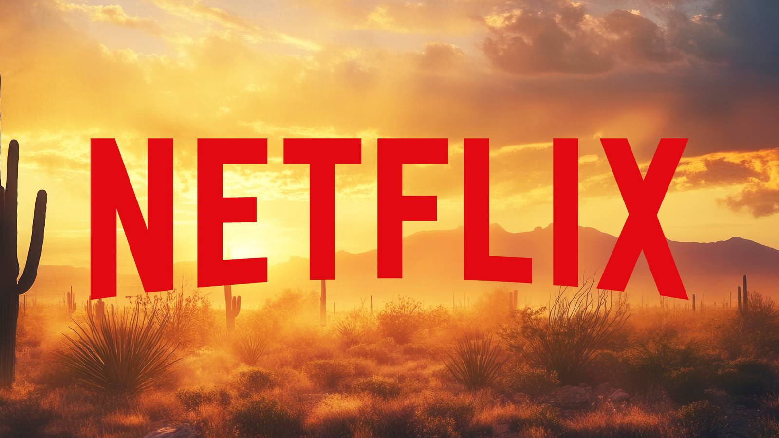Netflix Adaptation Of Xbox's Bestselling Video Game Gets Major Script ...