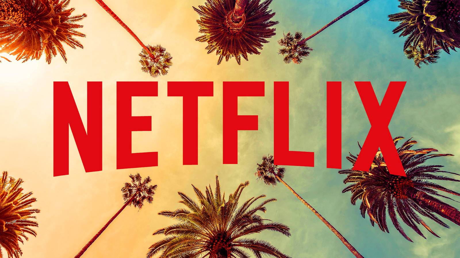 Top 5 Netflix Shows to Binge Watch This Week (August 18-22, 2025)