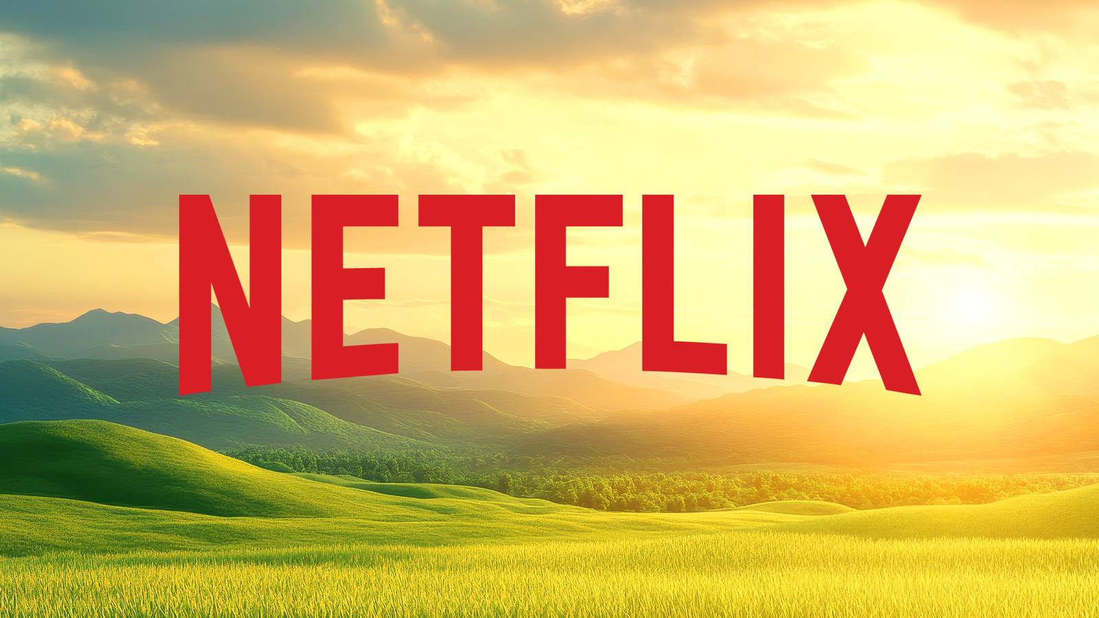 Top 3 Must-Watch Netflix Shows This Weekend (August 29-31, 2025)