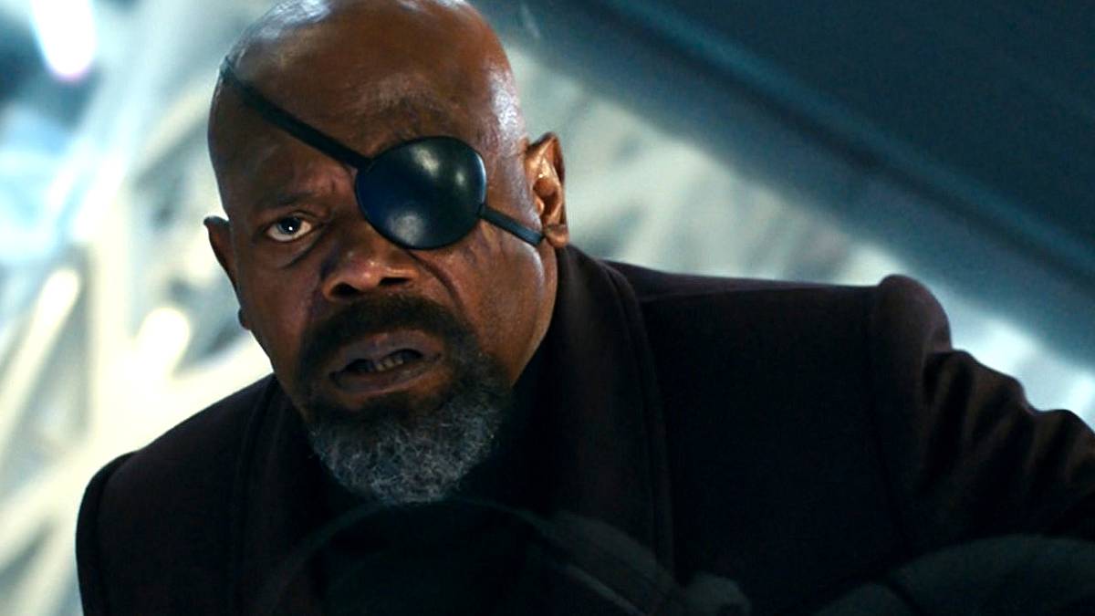 98% Rotten Tomatoes Score Can't Save Marvel's Biggest Flop
