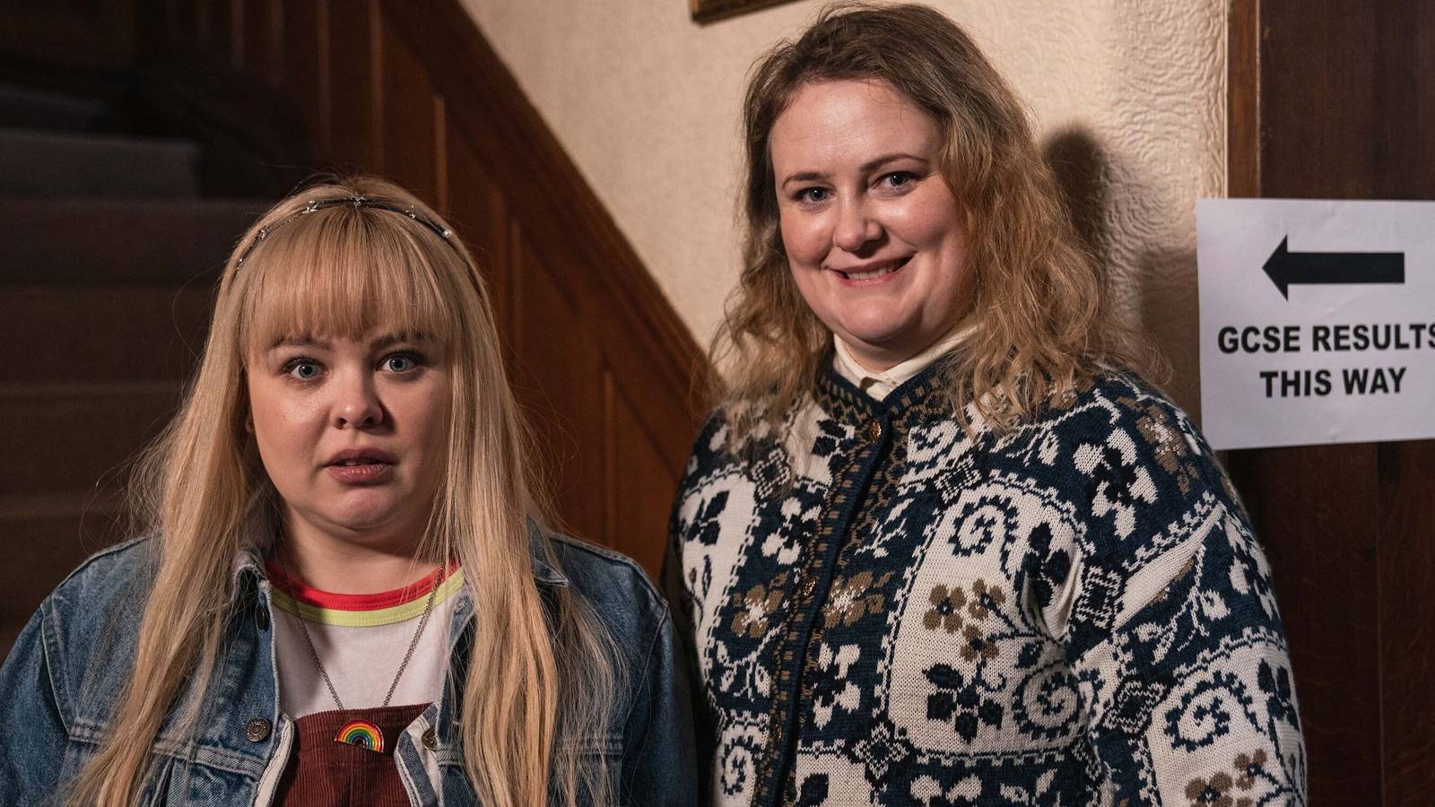 Derry Girls: The Underrated Comedy You Need To Watch On Netflix