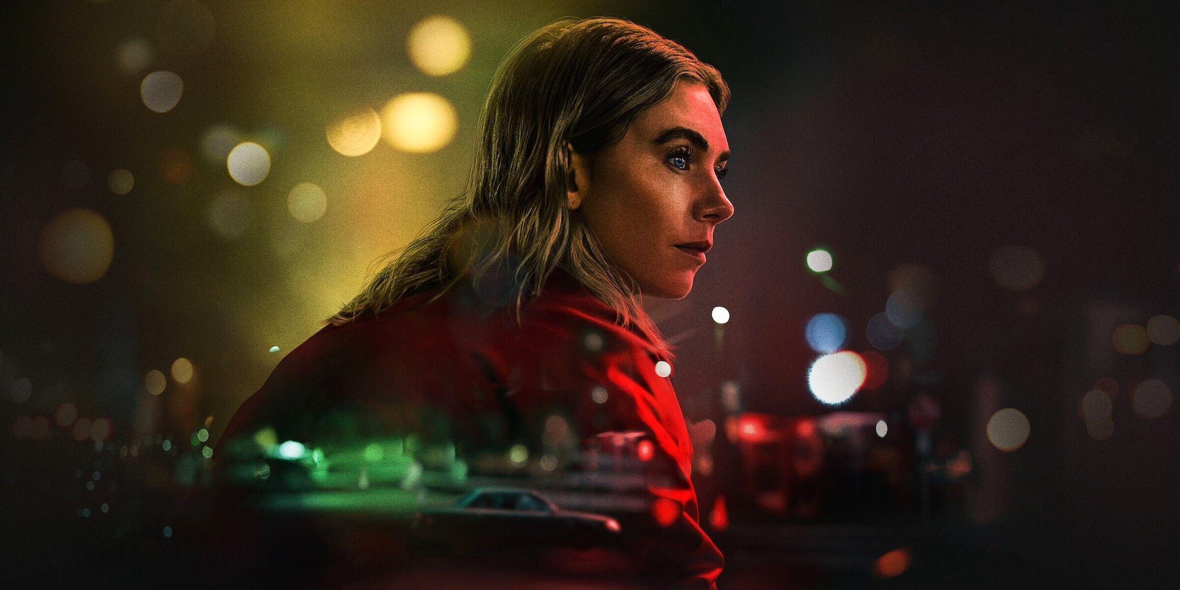 Night Always Comes (2025) Cast & Character Guide: Full Breakdown