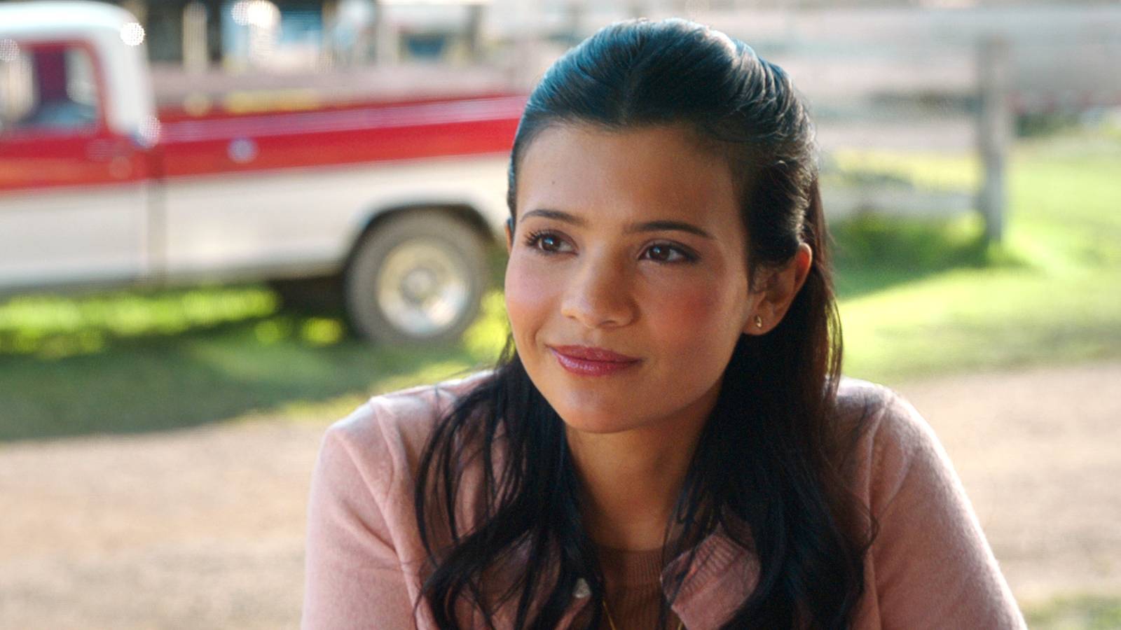 My Life With The Walter Boys Season 2 Review: I’m Not Convinced This Story Needs A Love Triangle ...