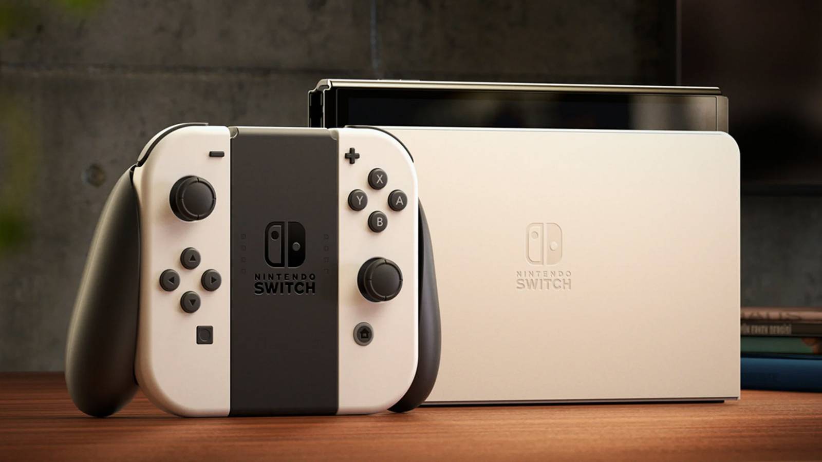 Nintendo Switch OLED $100 Off: Best Deal After Price Increase
