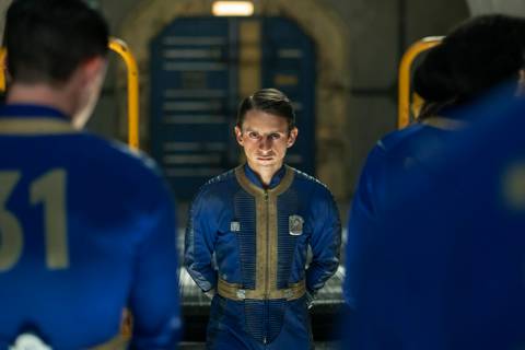 Fallout Summary, Trailer, Season List, Cast, Where to Watch and More