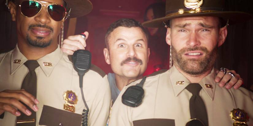 Super Troopers 3: Winter Soldiers Filming Begins with Original Cast ...