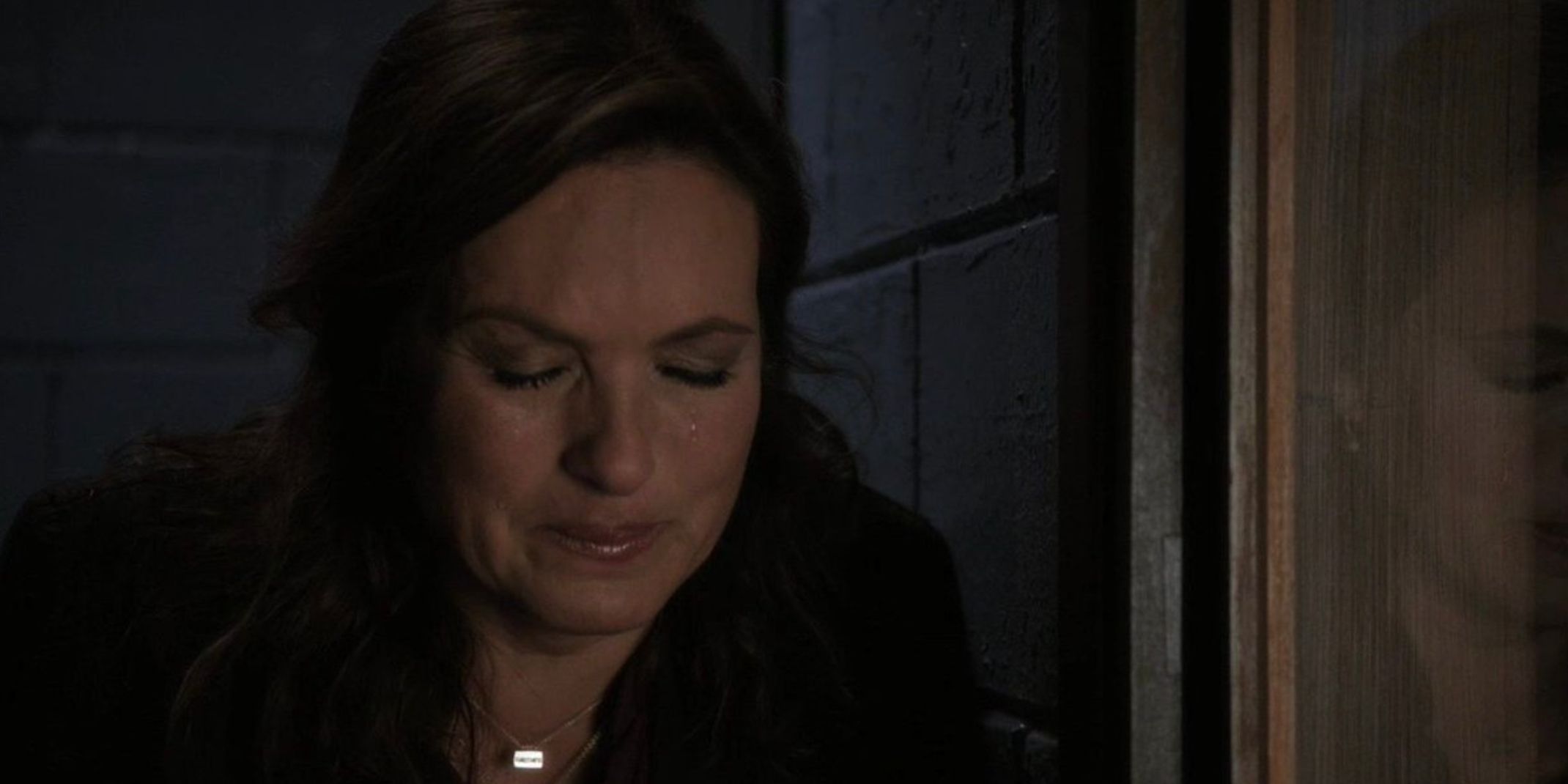 Daniel Craig's Best Bond Villain Was In His First Movie