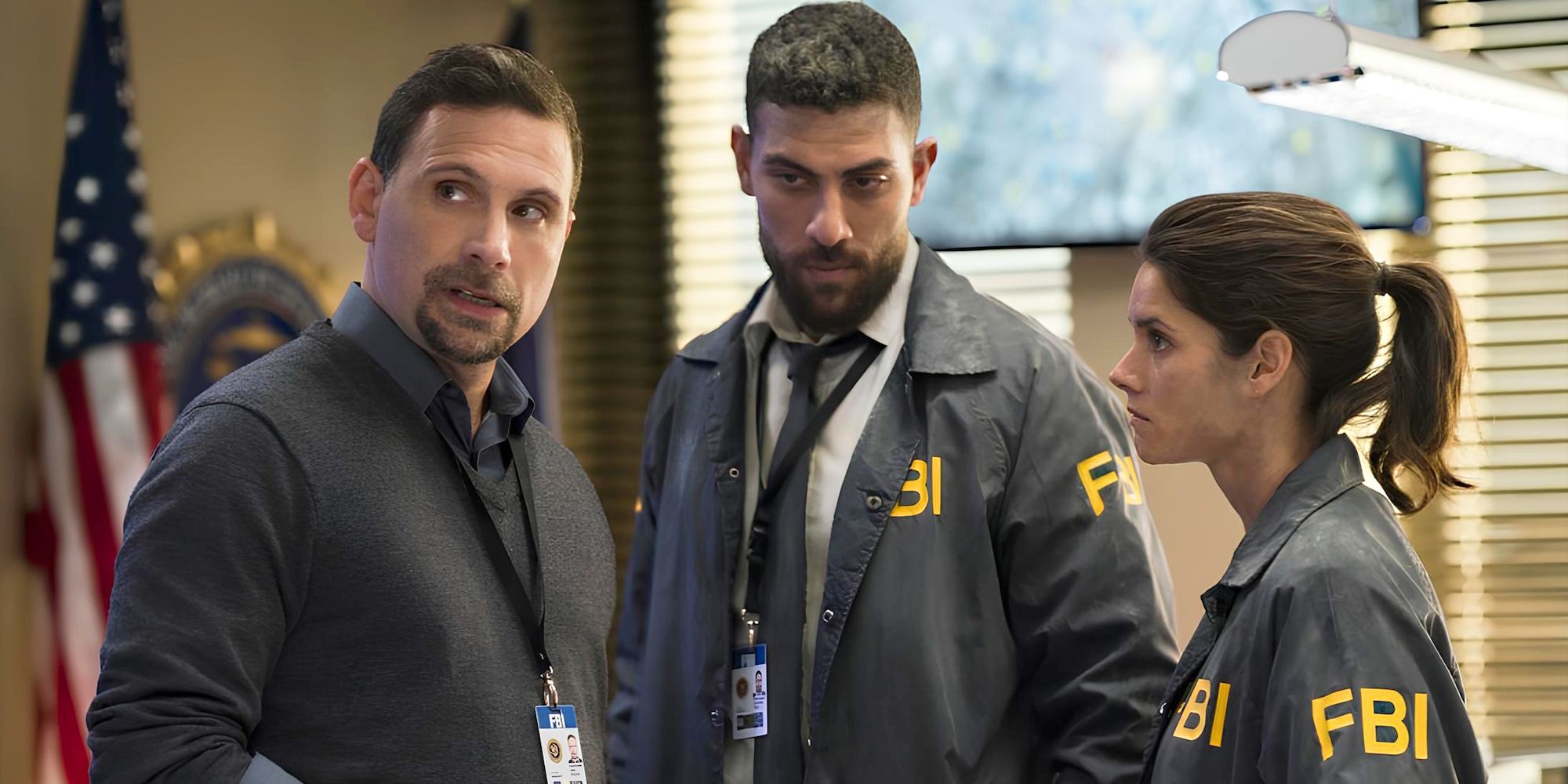 Netflix’s Prism: Millie Bobby Brown’s Stranger Things Follow-Up