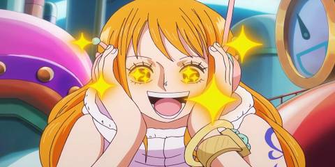 One Piece Summary, Trailer, Season List, Cast, Where to Watch and More