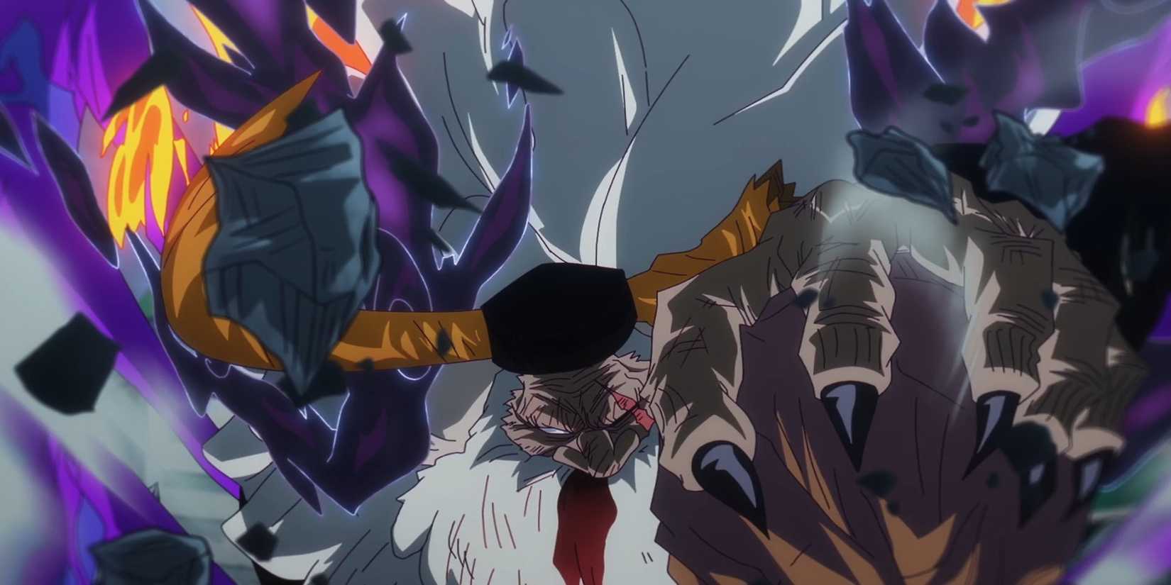 One Piece Episode #1140 Release Date And Time