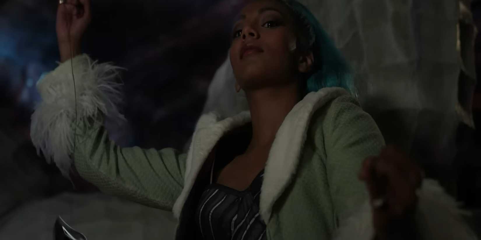 One Piece Stars Defend Season 2 Casting Amid Racist Criticism