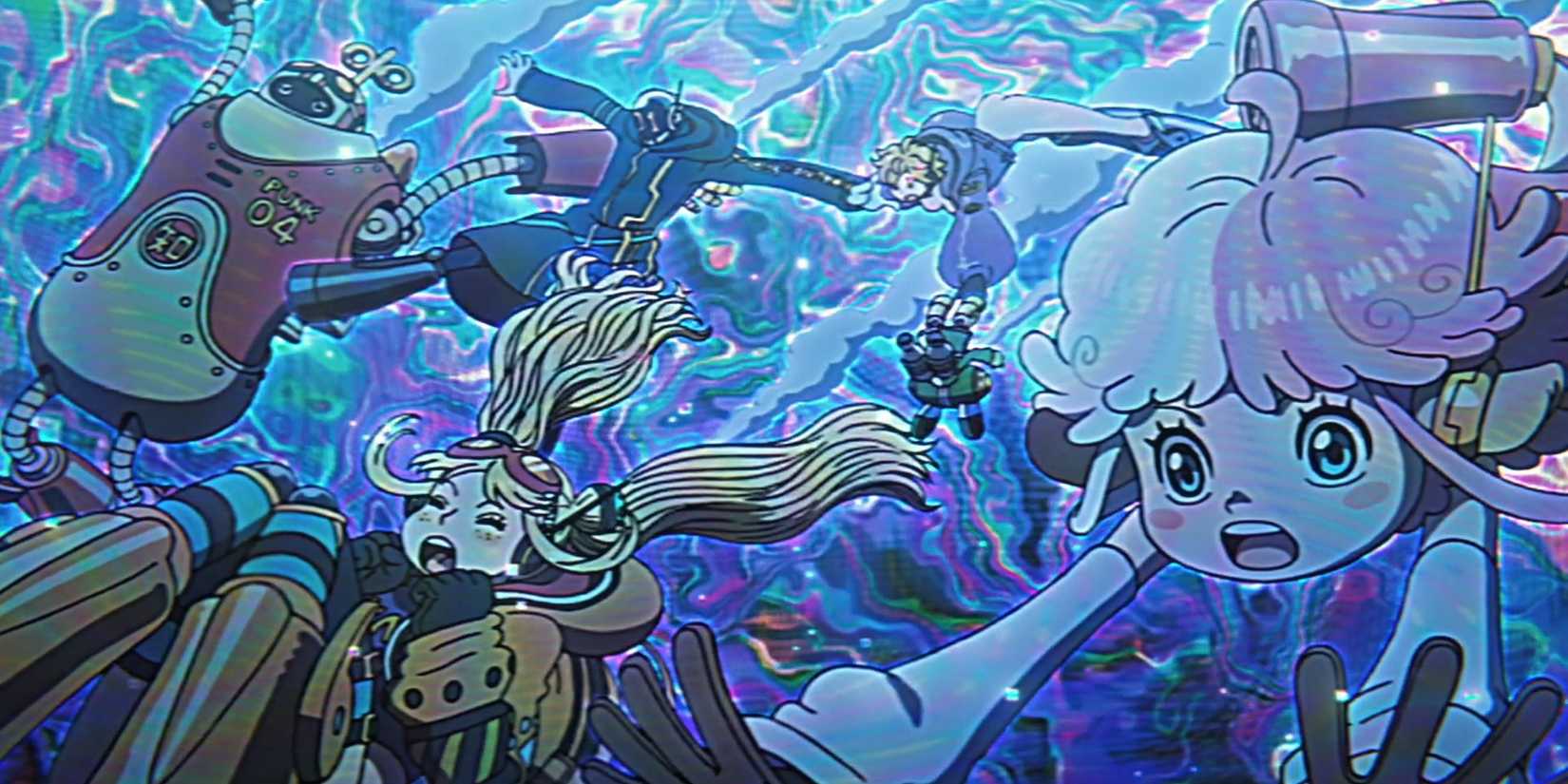 One Piece Episode #1140 Release Date And Time