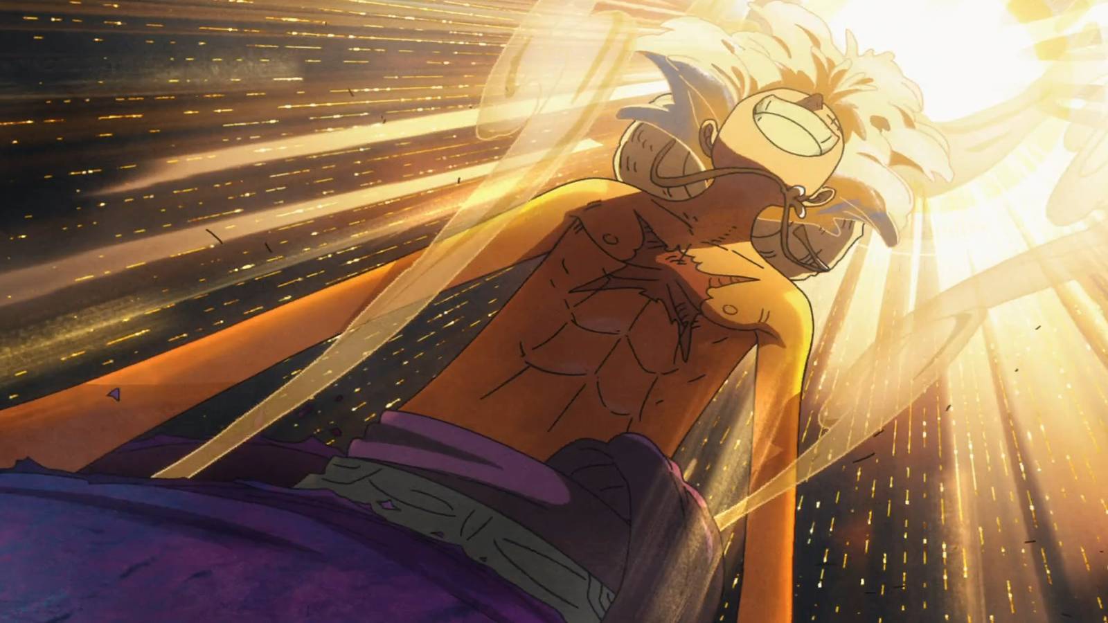 One Piece Episode #1140 Release Date And Time