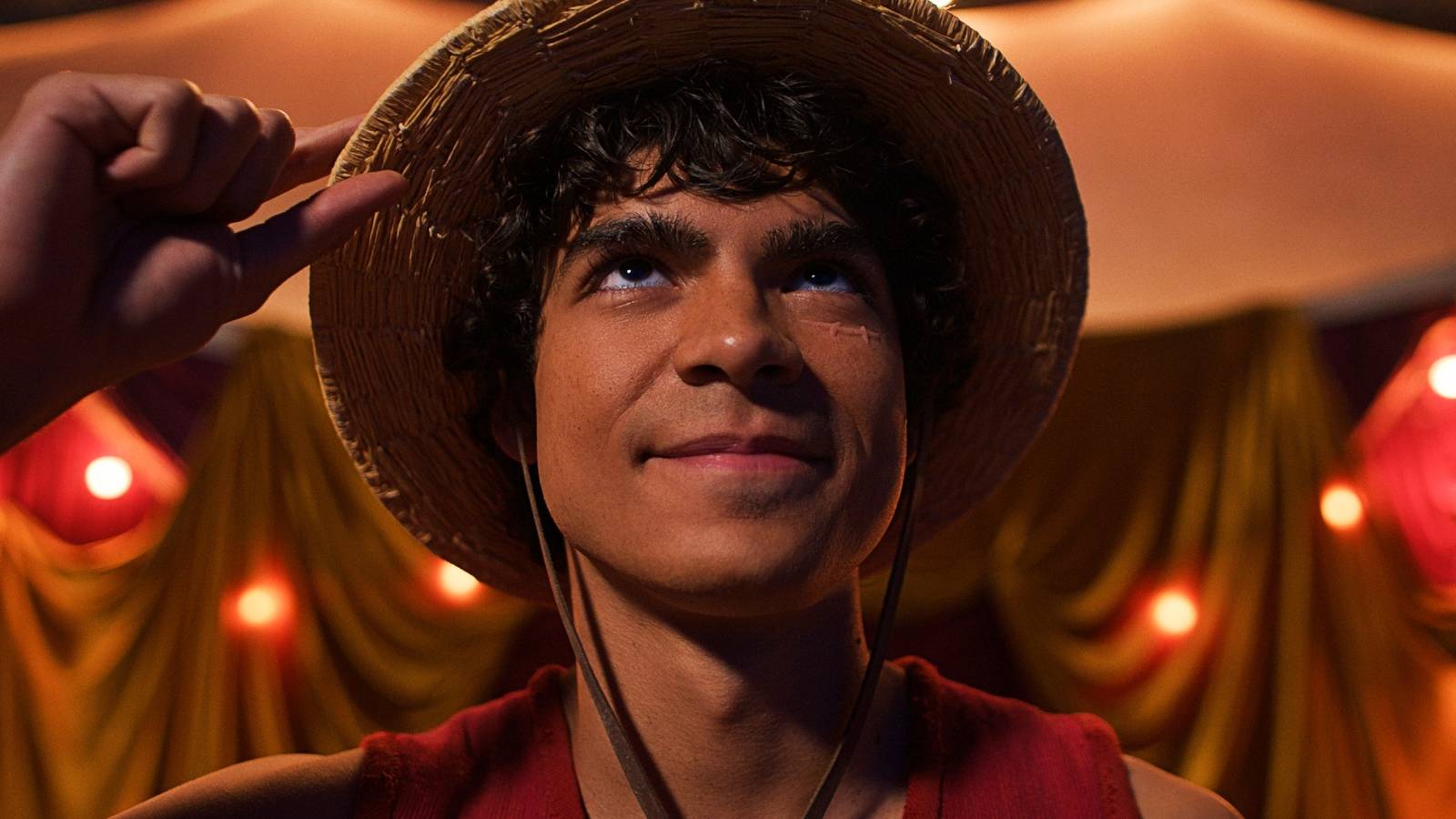 One Piece Season 2 Trailer: Luffy's Grand Line Adventure Begins