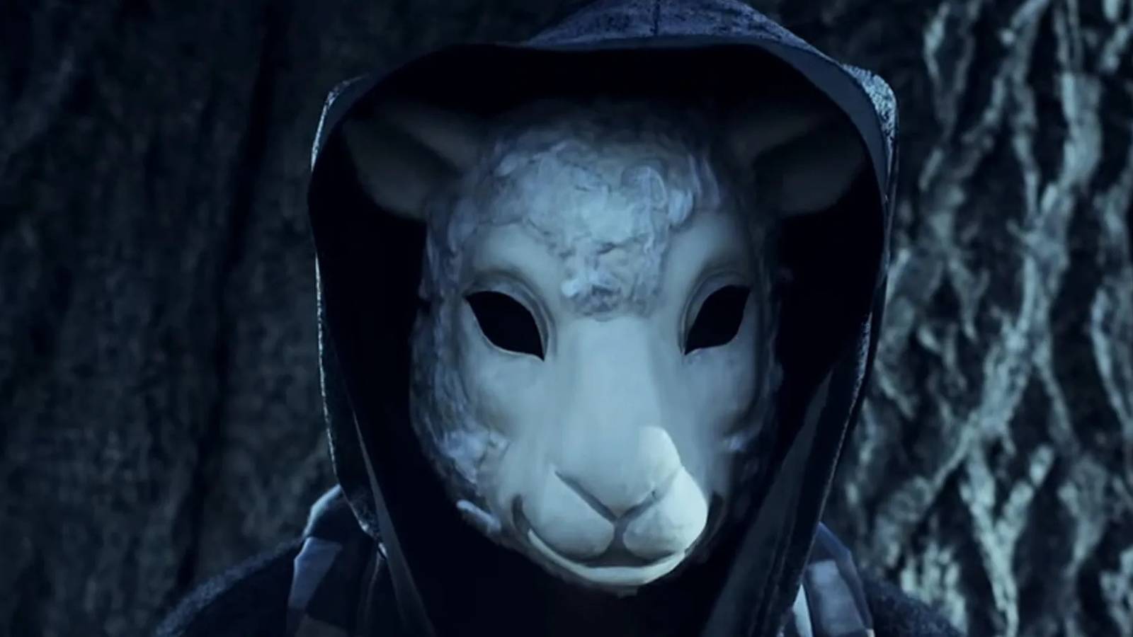 Orphan Black: Acclaimed Sci-Fi Series Coming To Netflix US