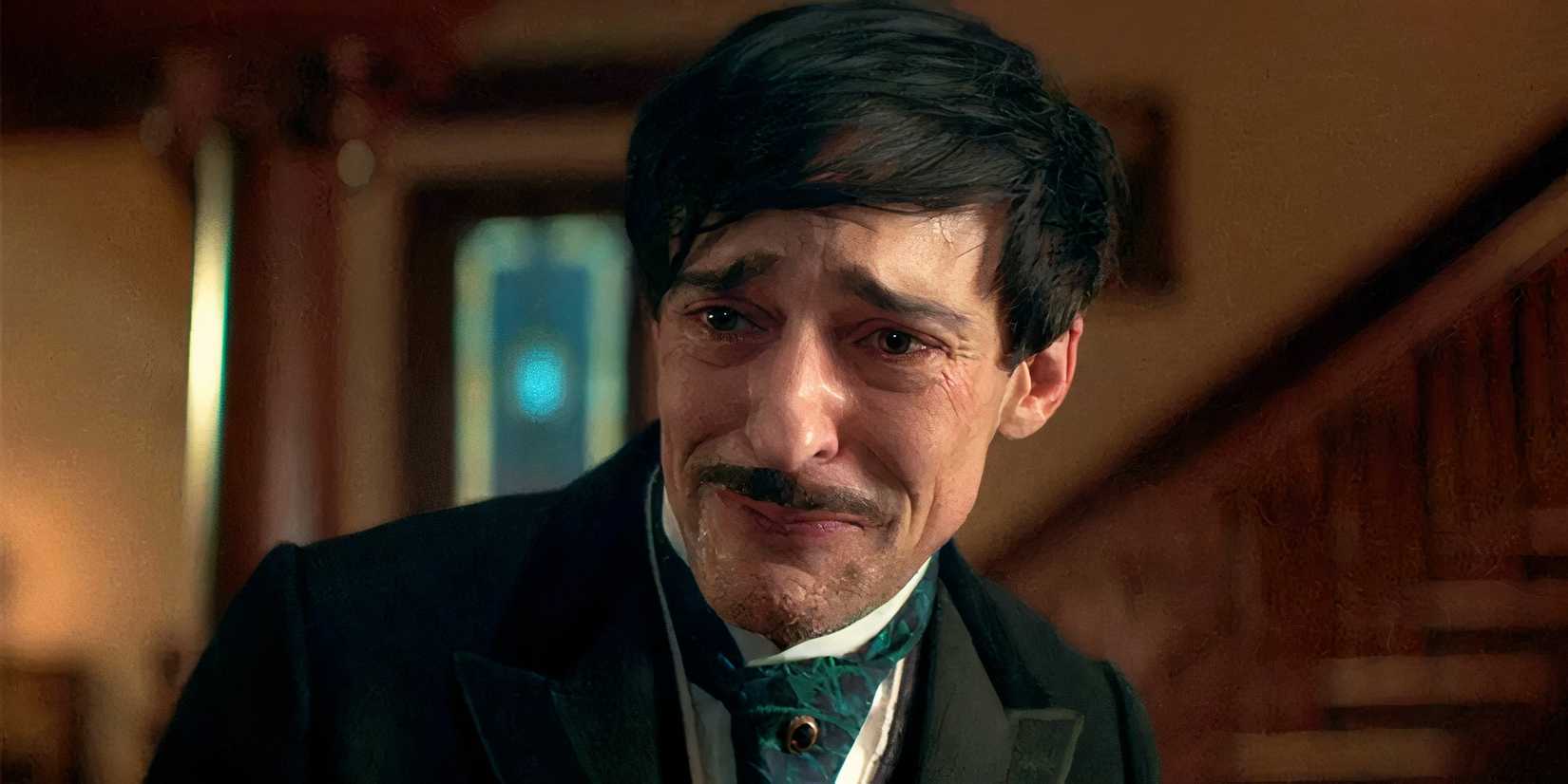 The Gilded Age Season 3: 5 Characters Redeemed and Revitalized