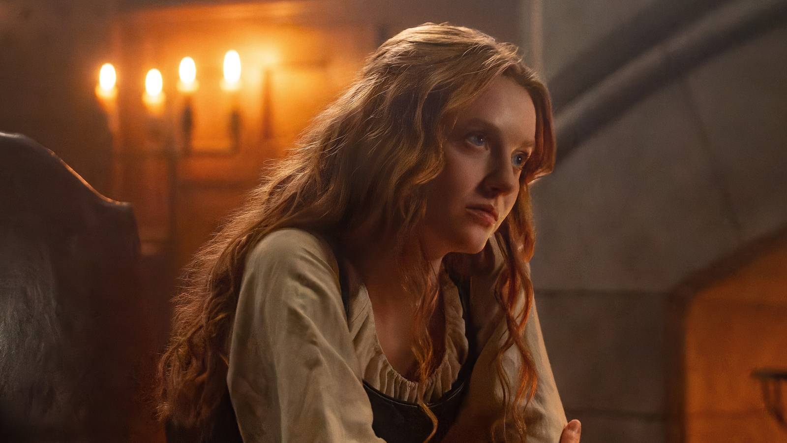 Outlander: Blood Of My Blood Season 2 Release Date & Teaser Officially ...