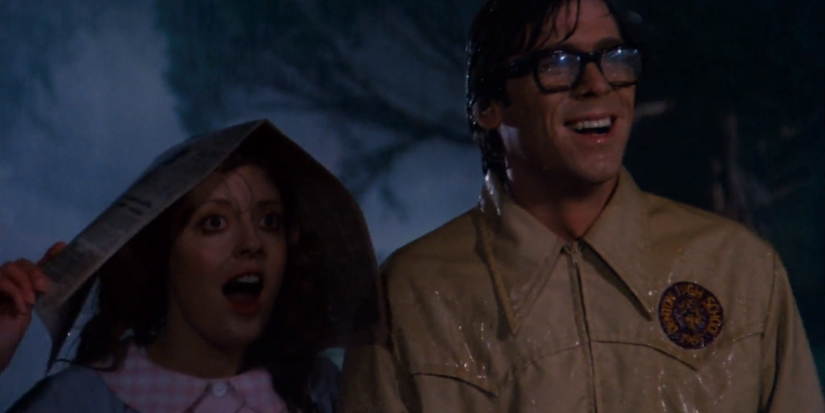 The Rocky Horror Picture Show at 50: Ranking All the Iconic Songs