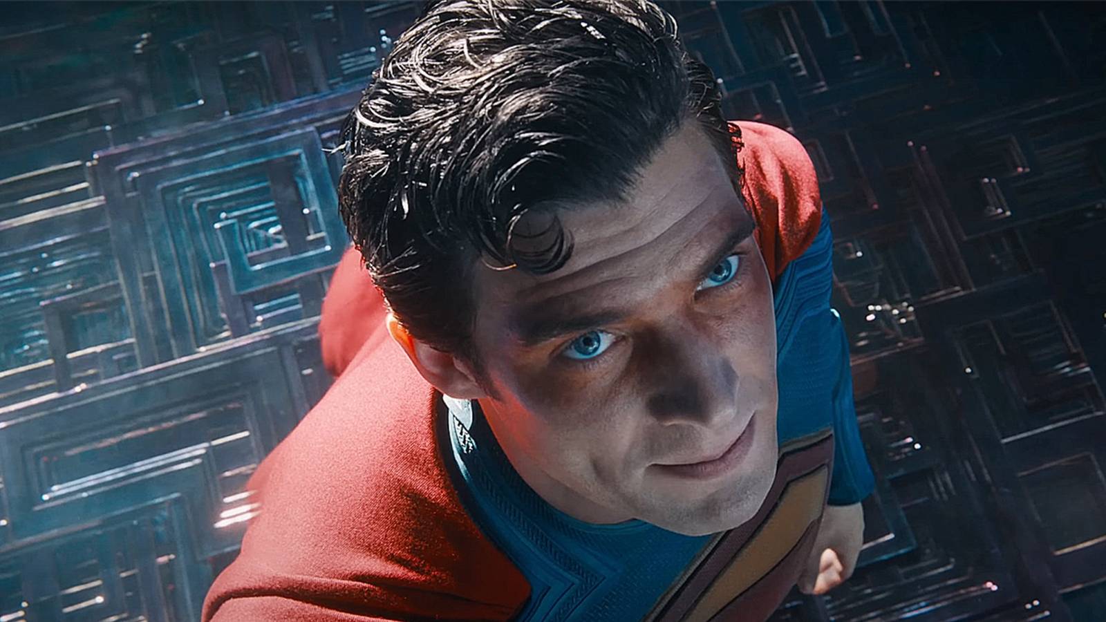 Superman Offically Gets His Own Fifth Dimensional Imp