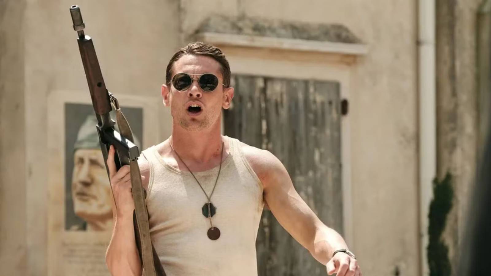 7 Best War Dramas on HBO Max: From Band of Brothers to The Sympathizer