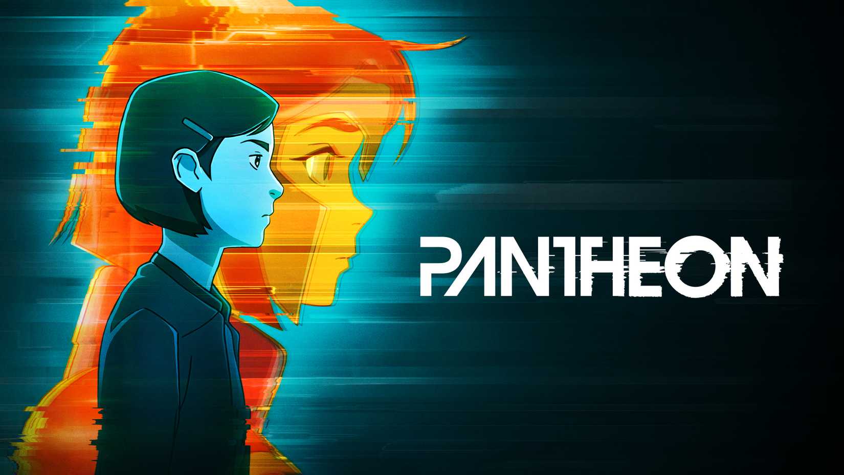 12 Top-Tier TV Shows That Followed Anime’s Playbook & Did It Better