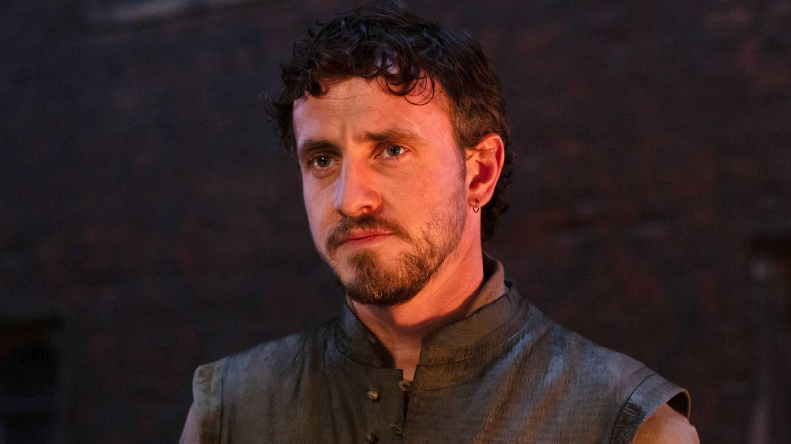 The True Story Behind Hamnet, The Paul Mescal Shakespeare Movie