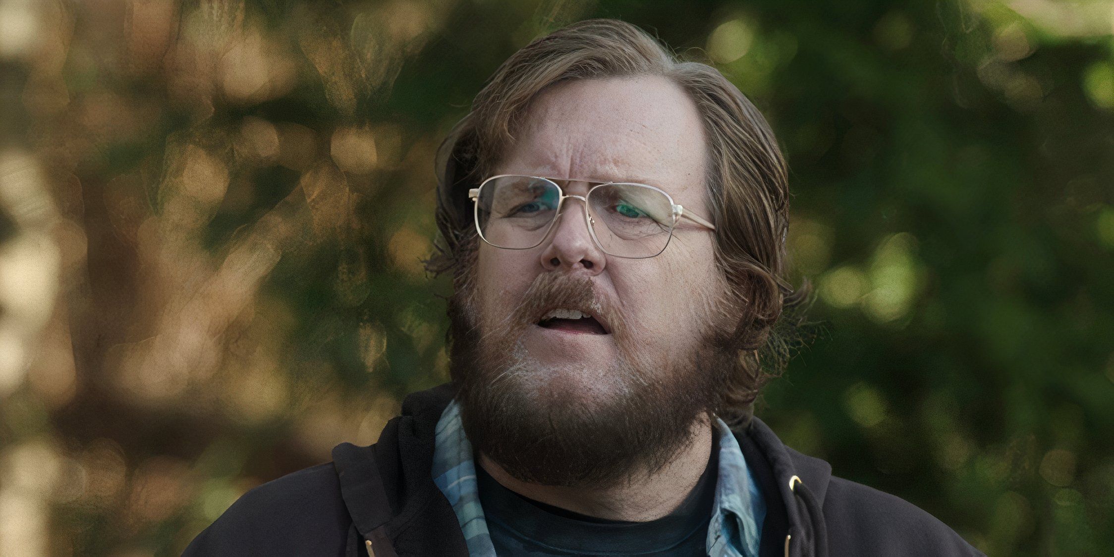 DCU's Phil Coulson: Rick Flag Sr.'s Recurring Role Explained