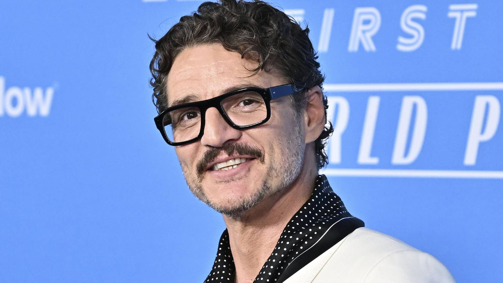 Pedro Pascal's Exit from Weapons Explained by Director Zach Cregger