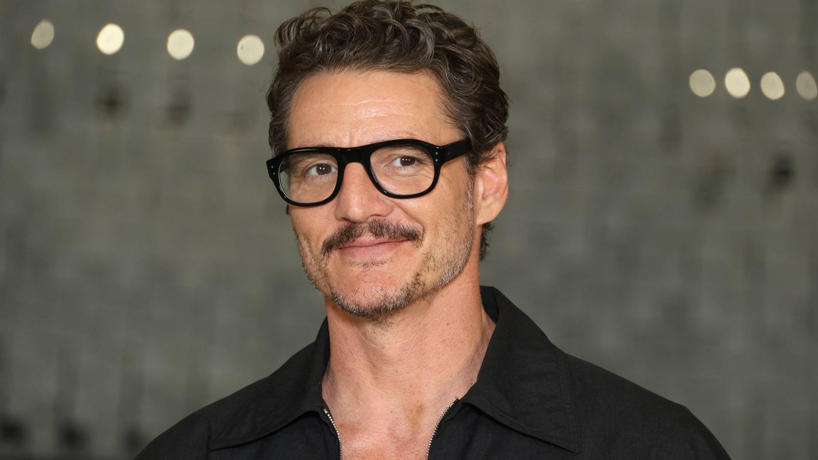 A24's Most Divisive Movie Of 2025 Gets Streaming Release Date