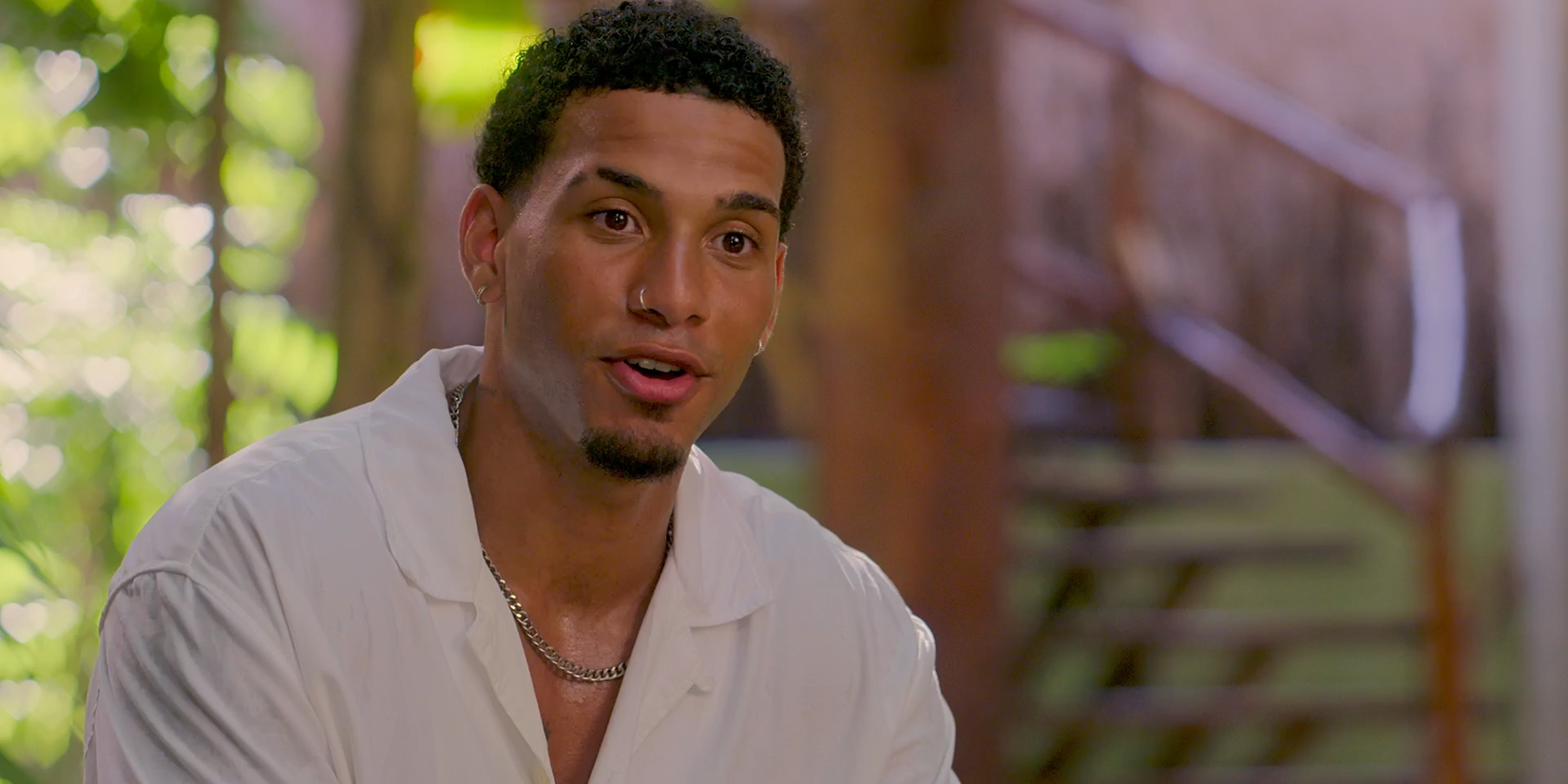 Perfect Match Season 3's Momentum-Killing Twist: What Went Wrong?