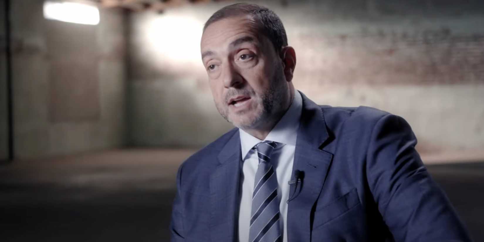 Strange Harvest Review: I Was Locked Into This True Crime Mockumentary ...