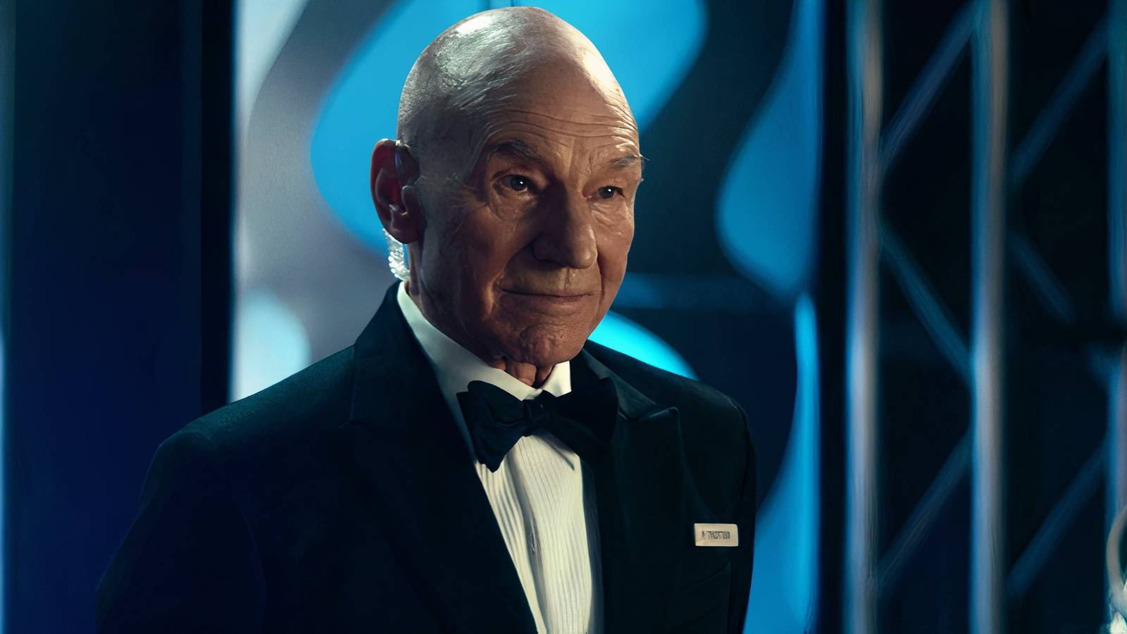 Strange New Worlds' Scavengers Twist Complicates Star Trek: Picard's ...