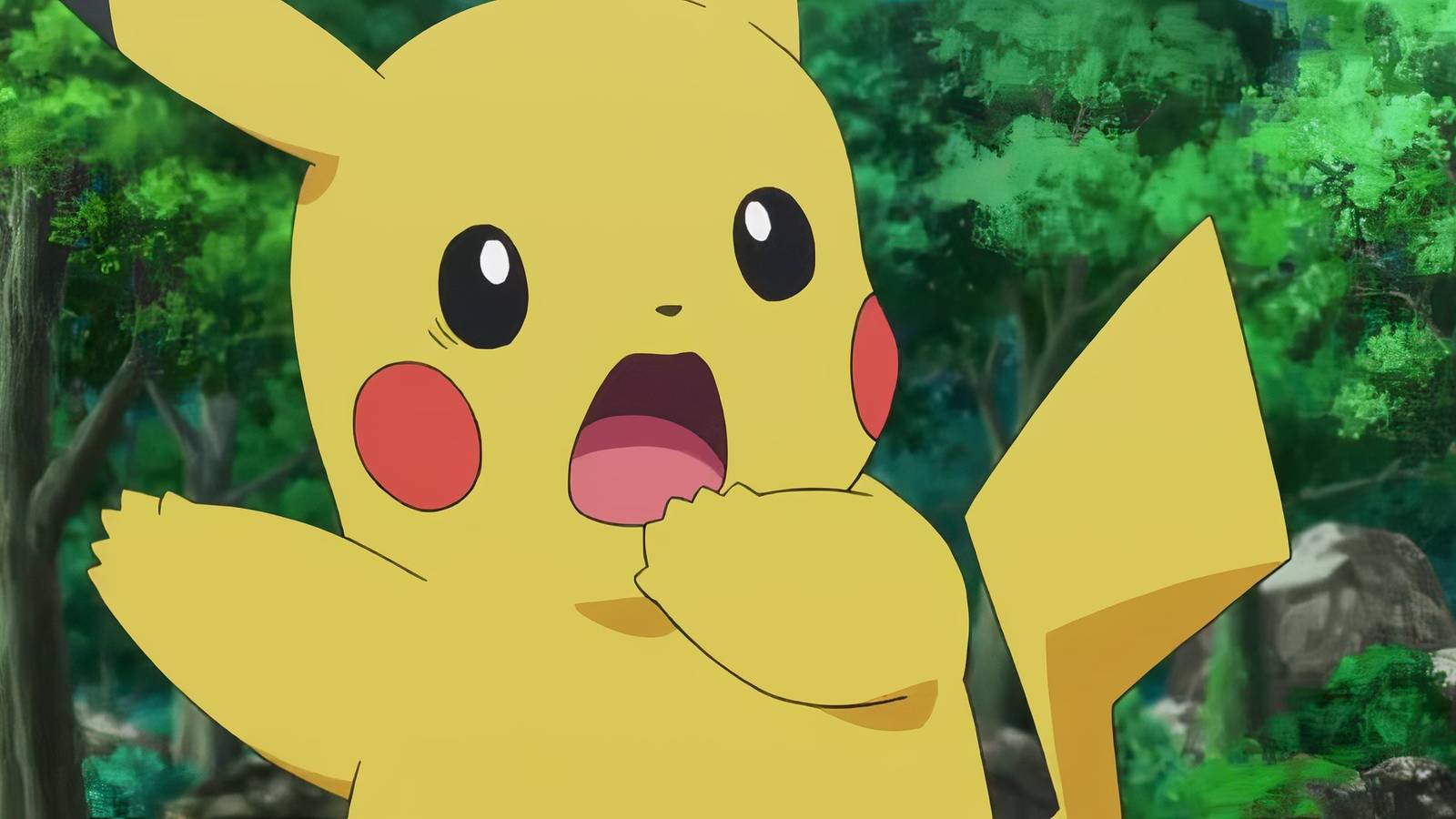 Marvel and DC Scrub Viral Pokemon Parody Due to Legal Concerns