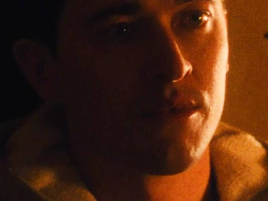 Plainclothes Summary, Trailer, Cast, Where to Watch and More