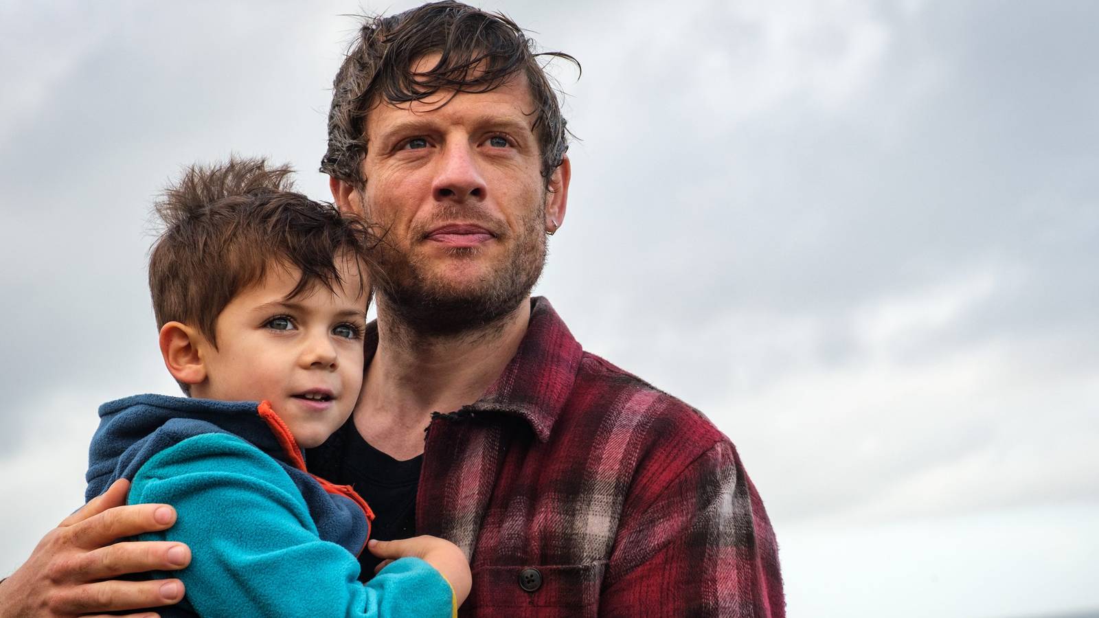 Playing Nice Review: A Twisted Drama Series That Explores One Of The ...