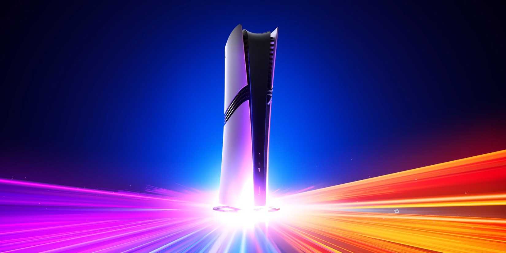 PS5 Owners Baffled By New Console Feature Appearing Without Warning