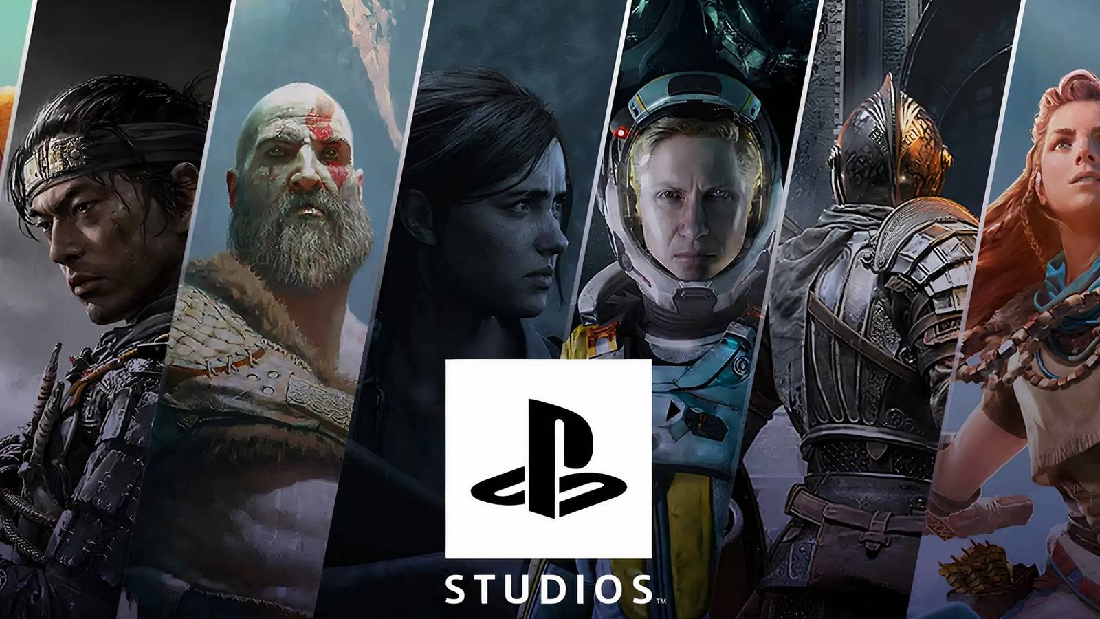 PlayStation Fans Debate Jak & Daxter Reboot Possibility