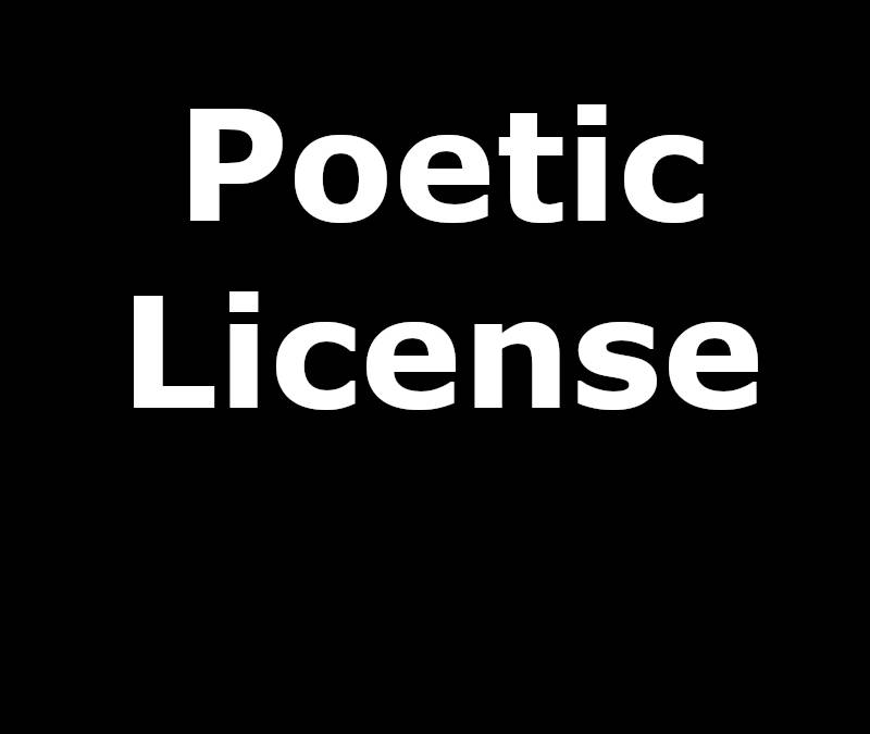 Poetic License Summary, Trailer, Cast, Where to Watch and More