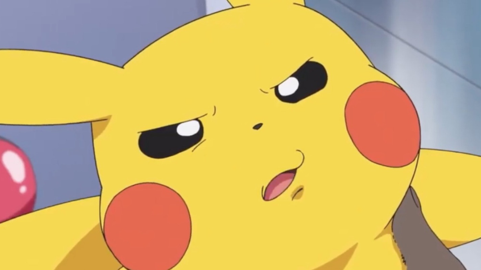 Pokémon LEGO Set Costs Leak Online With Some Outrageous Prices