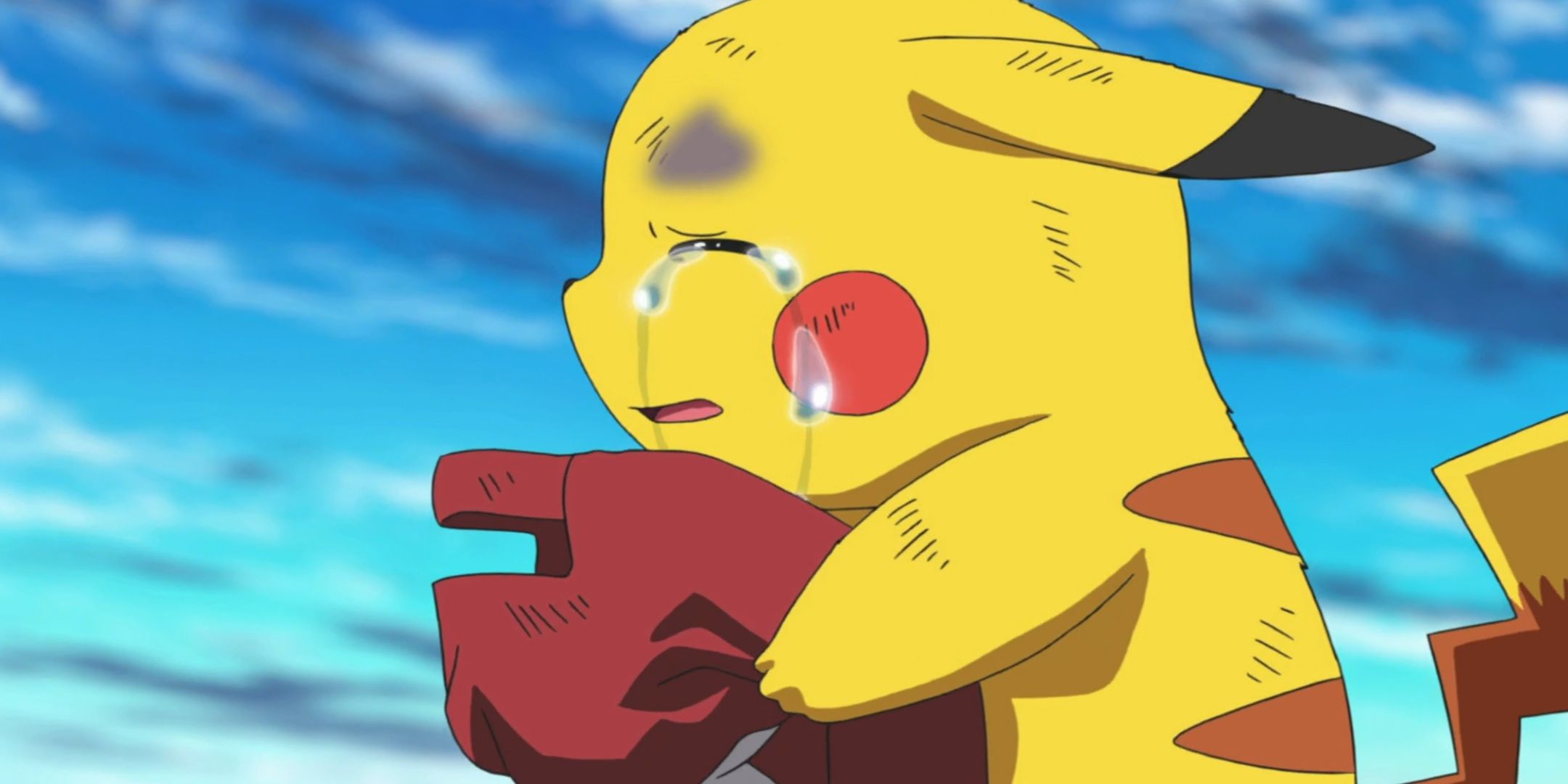 5 Years Ago, the Pokémon Anime Ended Its Movie Reign for No Reason
