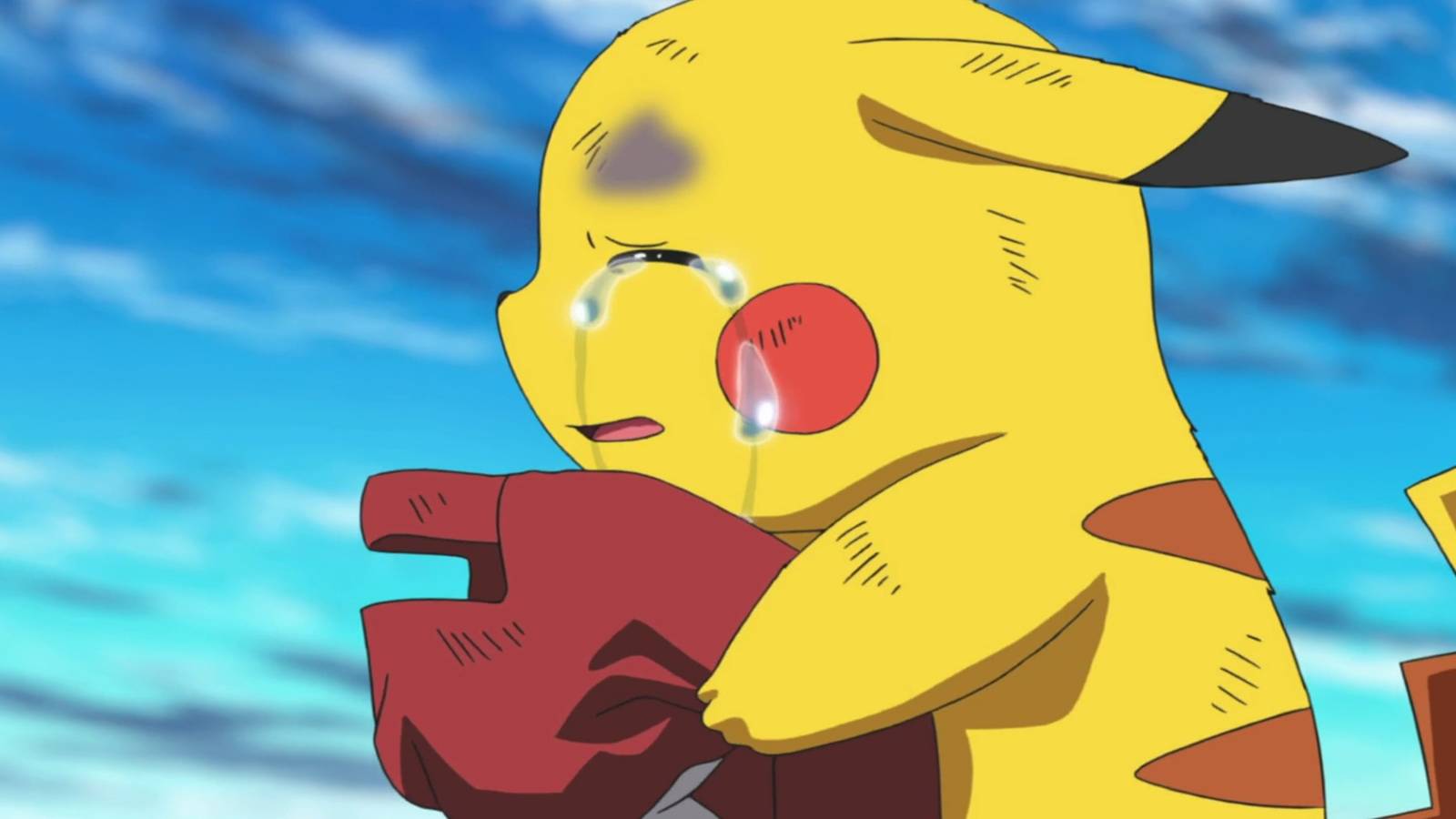 Digimon Is Finally Beating Pokemon After a 27-Year Rivalry